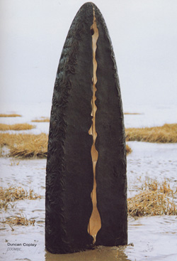 Welfare State International - Dead